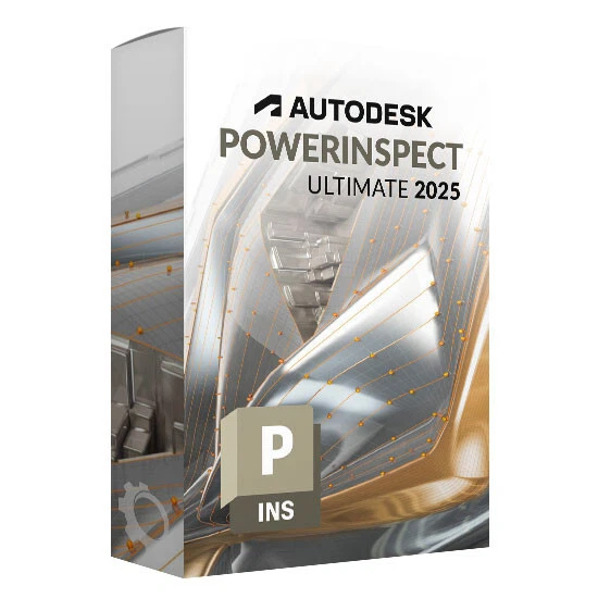 POWERINSPECT ULTIMATE 2026 (3D Measurement Tool) £83.73 - PicClick UK