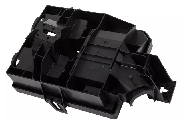 GENUINE GM ENGINE Wiring Harness Fuse Block Bracket 84510873 £29.82 ...