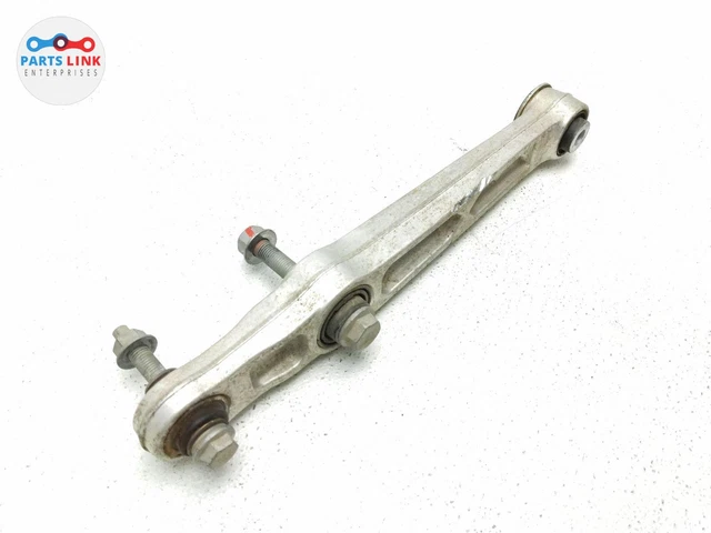 2022-24 RIVIAN R1S R1T Rear Right Control Arm Link Lower Suspension ...