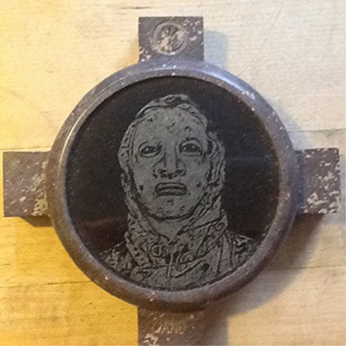 DEATH IN JUNE Symbols and Clouds (CD) Album EUR 29,14 - PicClick FR