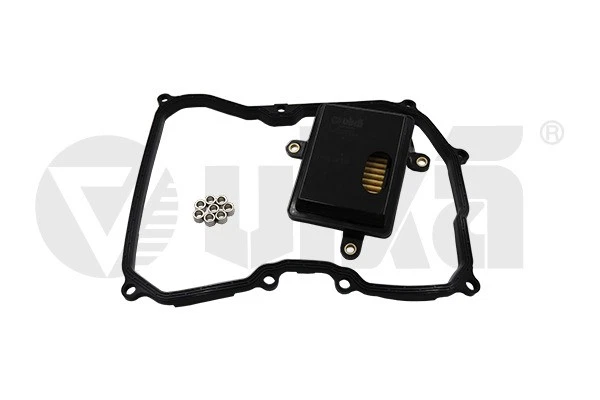 HYDRAULIC FILTER AUTOMATIC Transmission 33251783201 For Skoda Vw Fusca ...