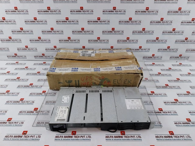 SIEMENS 6SL3100-1BE21-3AA0 RESISTOR For Hfd Line Reactor A5E00377254 £ ...