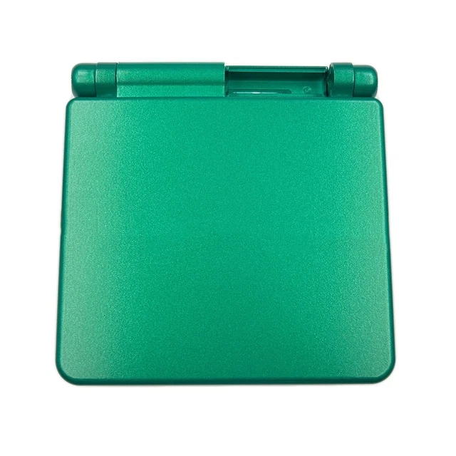 FOR GAMEBOY ADVANCE SP Classic Edition Replacement Housing Shell ...