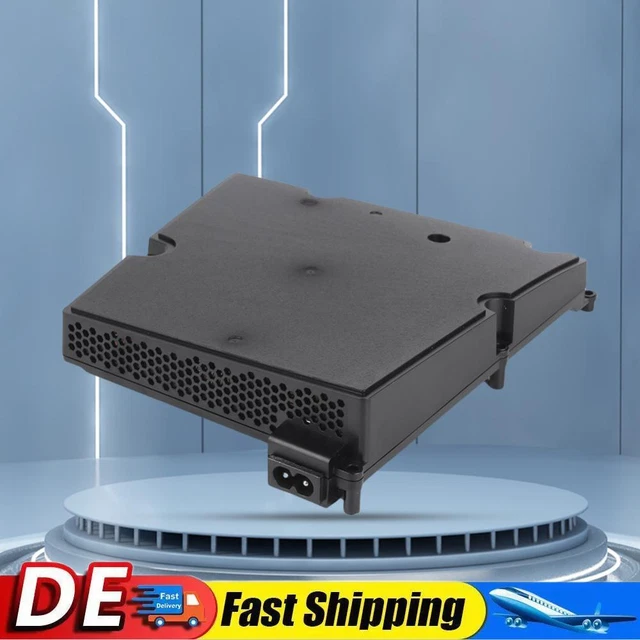 ADP-400GR POWER SUPPLY Black Inner Power Supply for PS5 Slim 100-127V ...