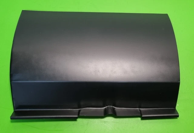 FOR JAGUAR XK8 XKR X100 1996-2006 Left Hand Front Lower Outer Sill ...