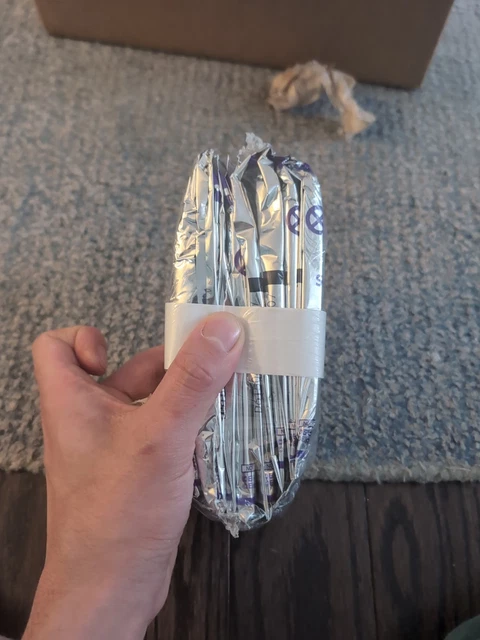 ONE PIECE CARD Game Store Tournament Kit 2026 Vol. 2 Sealed X 8 $500.00 ...