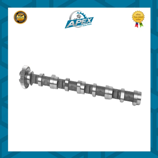 AUDI A1 A3 A4 A5 A6 1.6 2.0 Tdi Moteur Diesel Caga Cfhd Arbre à Came ...