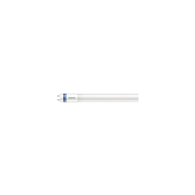 PHILIPS MAS LEDTUBE LED Lampe, 600mm, 8W, T8 (46644900) EUR 35,89 ...