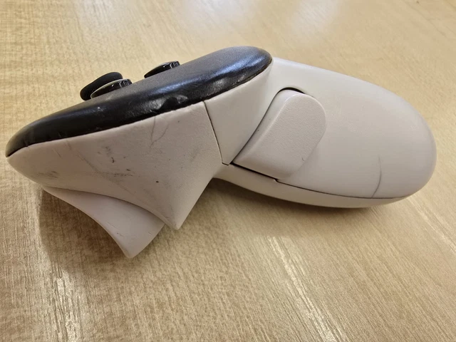 META QUEST 3 Replacement Controller - Right Hand - scruffy £44.99 ...
