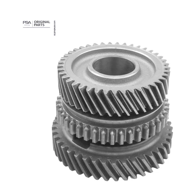 REPAIR KIT 1ST/2ND Gear FIAT Ducato Peugeot Boxer Citroën Jumper JTD ...