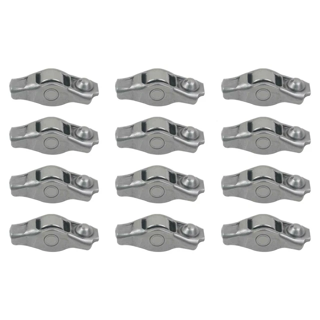 FOR CHRYSLER 300 Dodge Durango Jeep Cherokee Caravan Ram 1500 3.6 ...