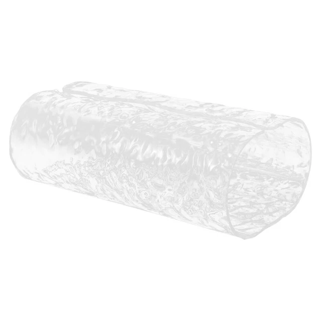 MODELLO GHIACCIAIO SCRIVANIA carta velina scatola tissue strofinacci ...