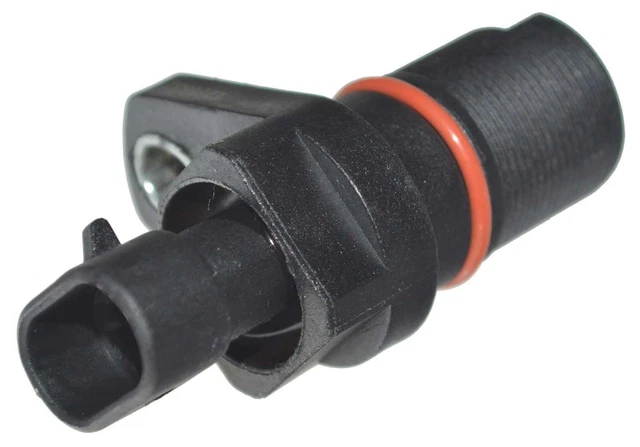 WALKER PRODUCTS CAMSHAFT Position Sensor with 3 wire Direct Fit $77.46 ...