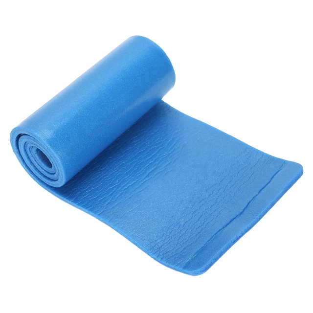 FOAM ROLLED SPLINT Leg Arm Sprain Fracture Injury Immobilization ...