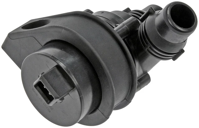 DORMAN 902-073 AUXILIARY Coolant Pump $241.63 - PicClick CA