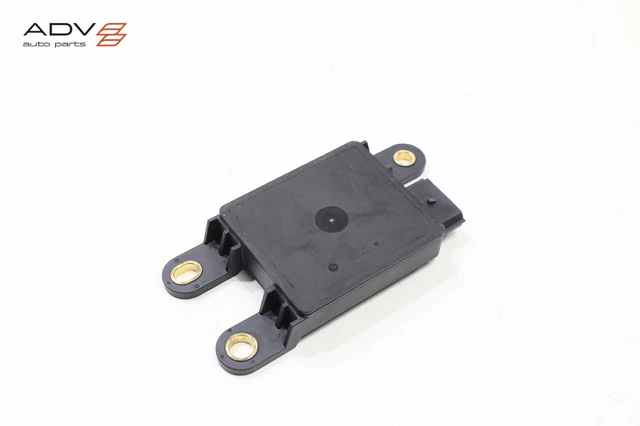 2025 BUICK ENCLAVE Cruise Control Distance Sensor Radar Module Oem $180 ...