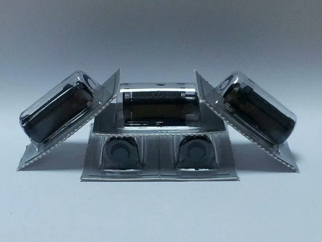 SHINSEI 1 LINE Pricing Gun Ink Roller - 5 Pack £15.00 - PicClick UK