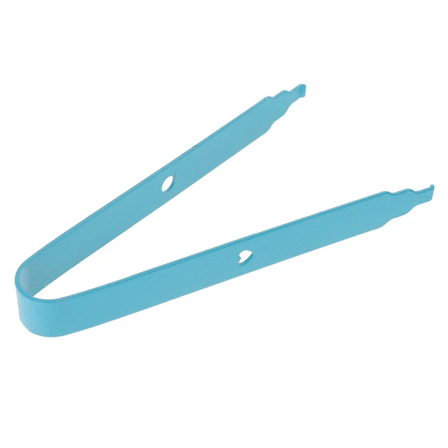 HOT-SWAPPABLE SHAFT EXTRACTOR Metal Keyboard Cap Picker Keycap Switch ...