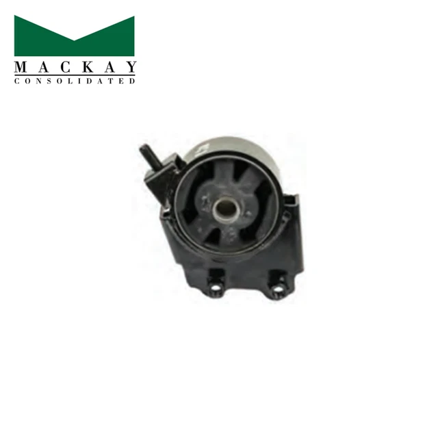 FRONT ENGINE MOUNT FOR Hyundai Grandeur XG 3.0L G6CT 1999-2004 A6448 ...