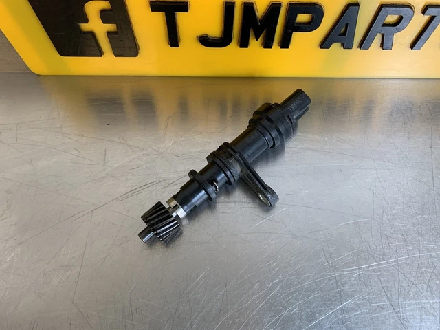 HONDA CIVIC EK9 Type R EG6 B18 S4C VSS Vehicle Speed Sensor Integra DC2 ...
