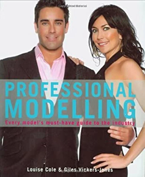 GUIDE INDISPENSABLE POUR Chaque Modèle De Modélisation Professionnelle ...