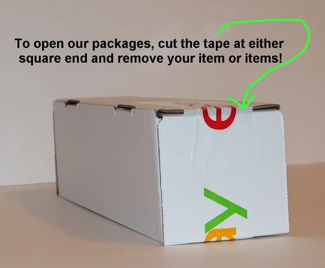 1927 ETHEL BARRYMORE portrait Bosch radio model 57 66 76 photo vintage ...