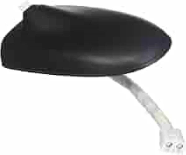 ANTENNE SATELLITE TOYOTA Prius d'origine JDM OEM 86960-47011 EUR 211,31 ...