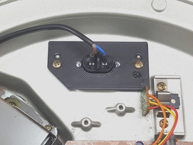 Technics Sl1200 Power Supply FOR SALE! - PicClick UK