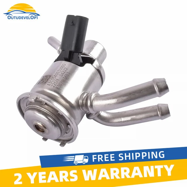 ADBLUE INJECTOR 0004905100 for Mercedes C E-Class CLS W206 S206 W213 ...