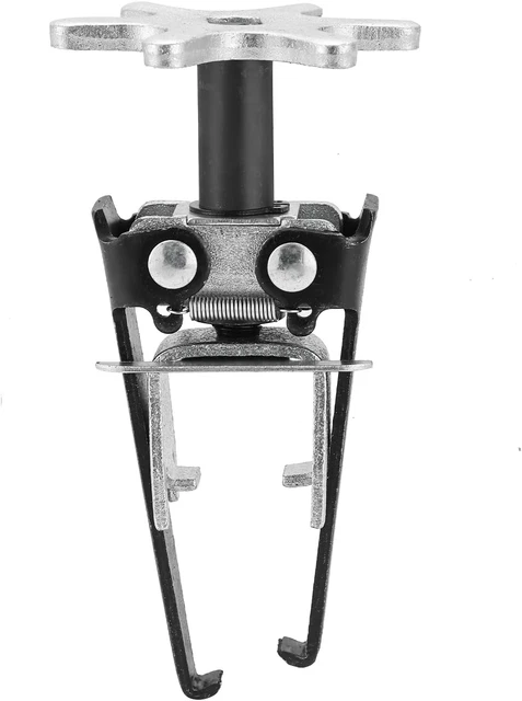 OVERHEAD VALVE SPRING Compressor | Universal Automotive Engine $15.85 ...
