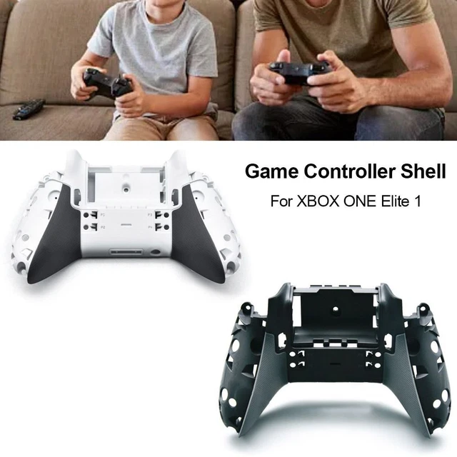 GAMING GAME CONTROLLER Shell Game Controller Faceplate for XBOX ONE ...