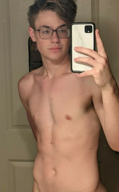 SHIRTLESS MALE LEAN Swimmers Build Body Glasses Beefcake Hunk PHOTO 4X6 ... SHIRTLESS MALE LEAN Swimmers Build Body Glasses Beefcake Hunk PHOTO 4X6 ...