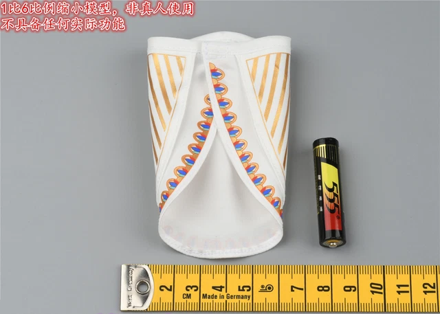 TBLEAGUE 1/6 SCALE PL2021-185B Female Soldier Short Skirt Model for 12 ...