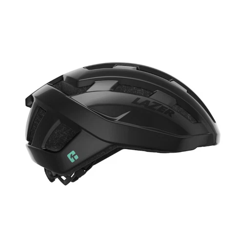 LAZER TEMPO KINETICORE Helmet $69.99 - PicClick AU