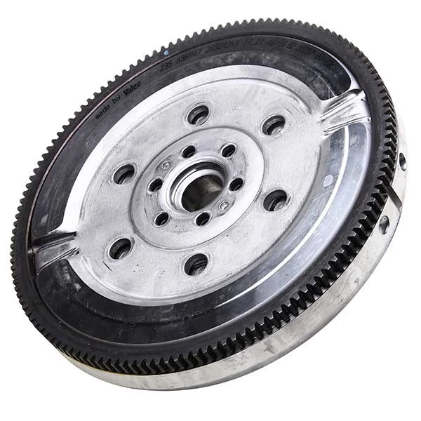 836047 DUAL MASS Flywheel DMF Transmission Replacement Spare Part By ...