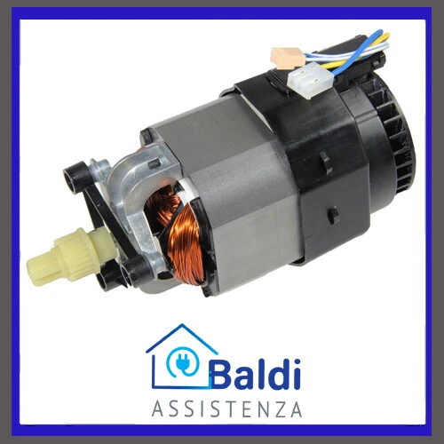 RICAMBIO MOTORE PER Impastatrice Planetaria Kenwood Major Cooking Chef ...