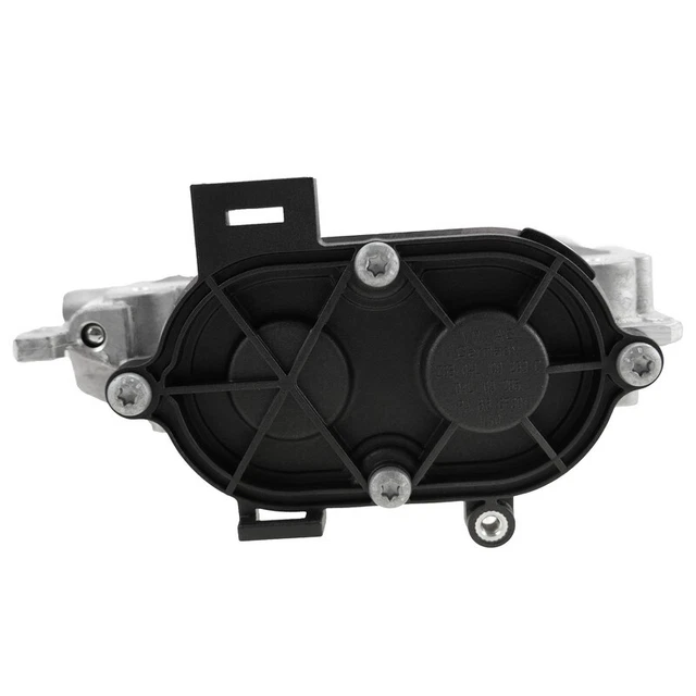 NEU NOCKENWELLENMODUL FÜR VW Audi Seat Skoda 2.0 TDI 04L103044AB ...