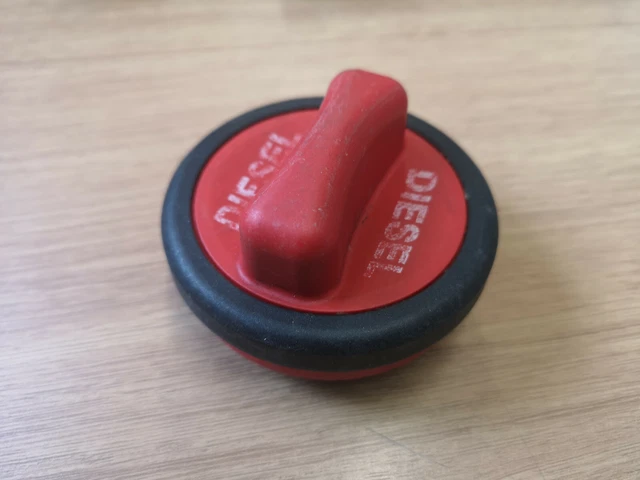 GENUINE MERCEDES C E S Clk W169 W203 W204 W209 W211 W212 W222 Diesel ...