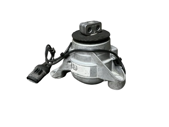 MERCEDES W213 AMG ACTIVE ENGINE MOUNT ENGINE BEARING HYDROLAGER PADM ...