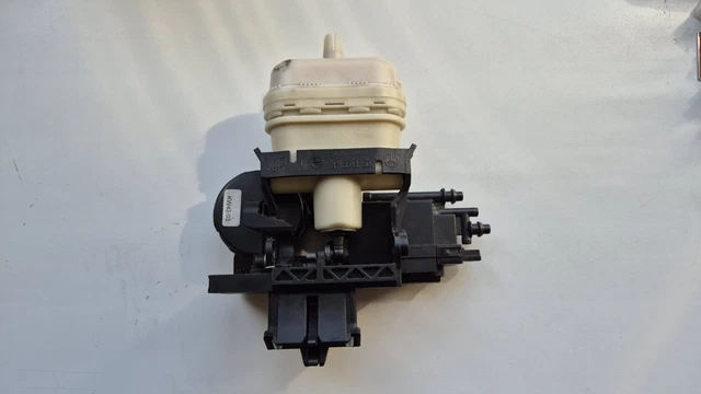 MERCEDES BENZ W230 SL Kofferraumdeckel Heckklappenschloss A2307500085 ...