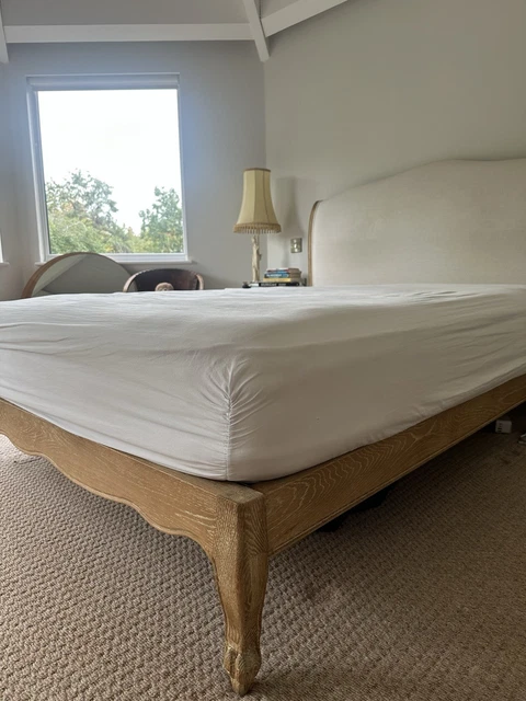 LOAF COCO KING Size Bed £516.68 - PicClick UK