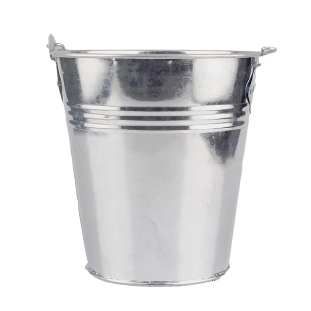 CORROSION RESISTANT GREASE Drum Foil Pail for Traeger and Louisiana ...