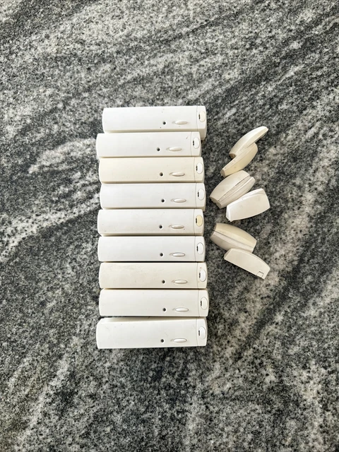 RIVELATORE DI APERTURA Logisty S261-22I EUR 50,00 - PicClick IT