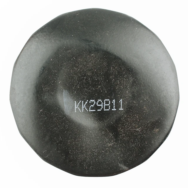 TOYOTA LITEACE 1997 Oil Filter NOS Genuine 90915-TE001 $28.68 - PicClick CA