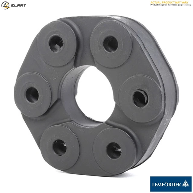 JOINT PROPSHAFT 44180 01 FOR MERCEDES-BENZ GLE C-CLASS/T-MODEL ...