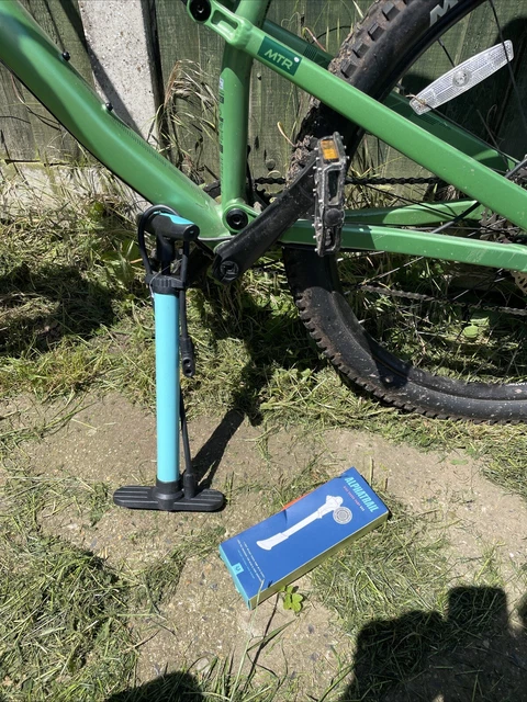 2023 BOARDMAN MTR 8.8 Mens Full Suspension Mountain Bike Rockshox Xl Frame £650.00 - PicClick UK