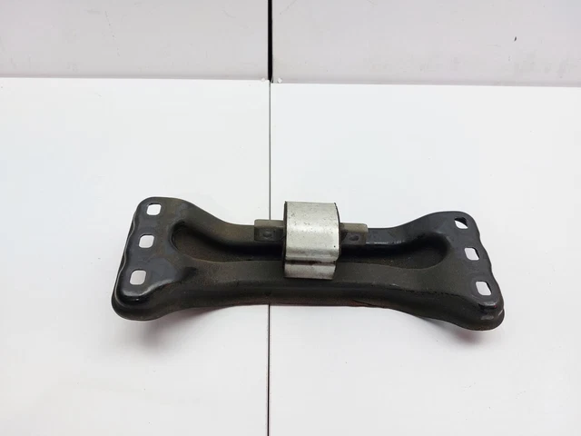 MERCEDES C CLASS W205 Gearbox Mount Bracket 2017 A2052405100 £29.99 ...