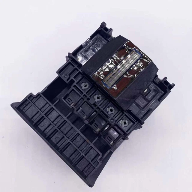 PRINTHEAD PRINTER HEAD Fits For HP OfficeJet 8734 8730 8210 7710 8216 8218 8726 EUR 120,55 ...