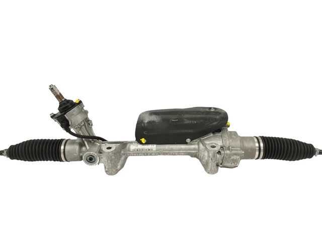 4474603200 MÉCANISME DE direction assistée POUR MERCEDES VITO KASTEN ...