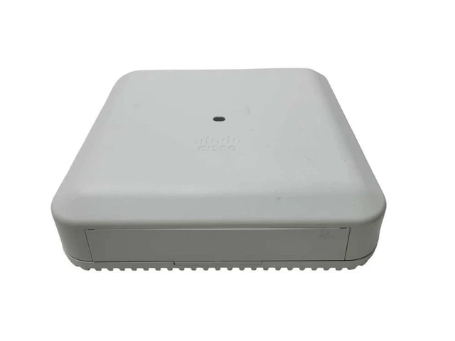 CISCO AIR-AP3802I-A-K9 802.11AC DUAL BAND AP, Factory Reset Q_ $13.50 ...